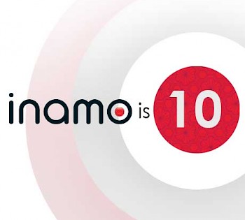 inamo Restaurant Promotions & Events